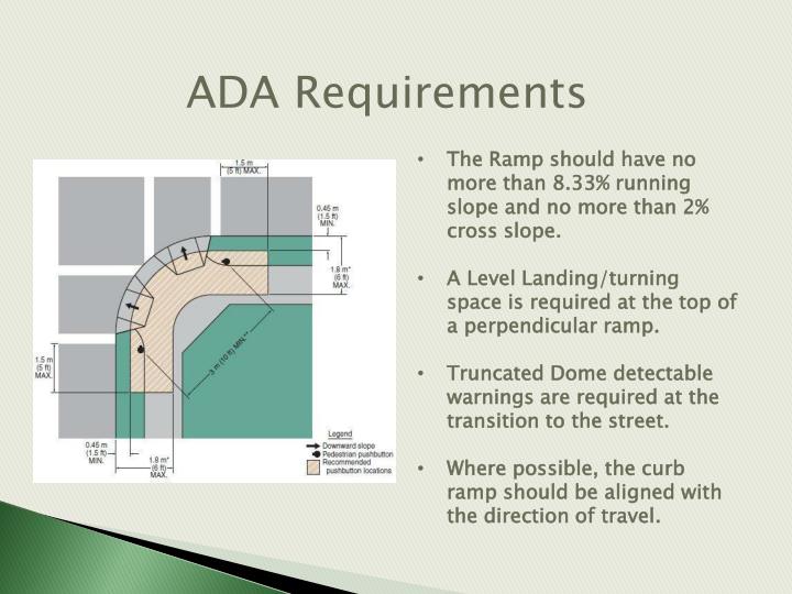 PPT - Local Roads Seminar March 7, 2013 Phase 3 (Construction ...