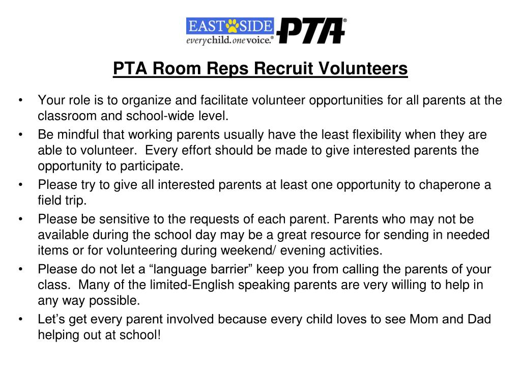 PPT - Welcome to the 2014/2015 East Side Elementary School Year Room ...