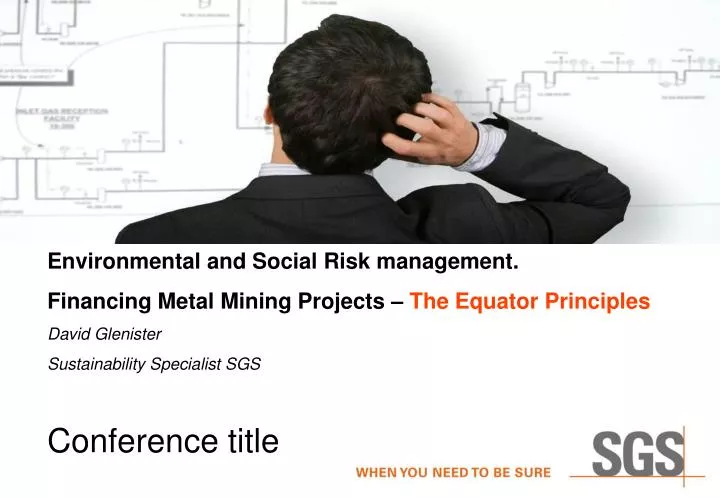 PPT - Conference title PowerPoint Presentation, free download - ID:6695679