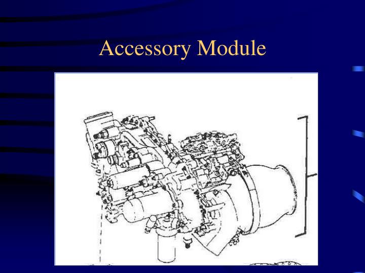 PPT - T700 System Overview PowerPoint Presentation - ID:6695701