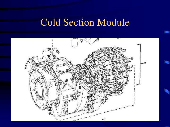 PPT - T700 System Overview PowerPoint Presentation - ID:6695701