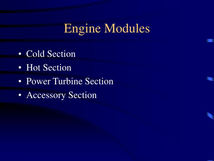 PPT - T700 System Overview PowerPoint Presentation - ID:6695701