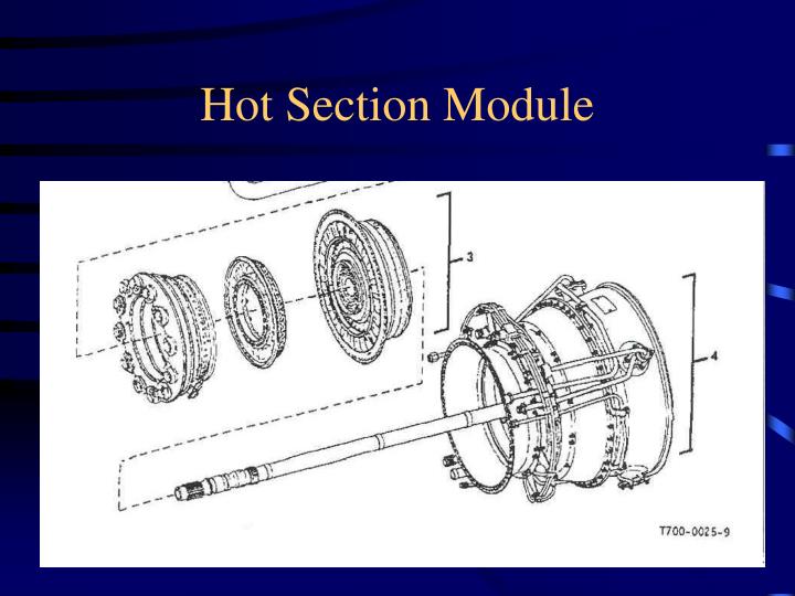 PPT - T700 System Overview PowerPoint Presentation - ID:6695701