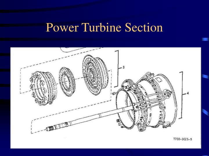 PPT - T700 System Overview PowerPoint Presentation - ID:6695701