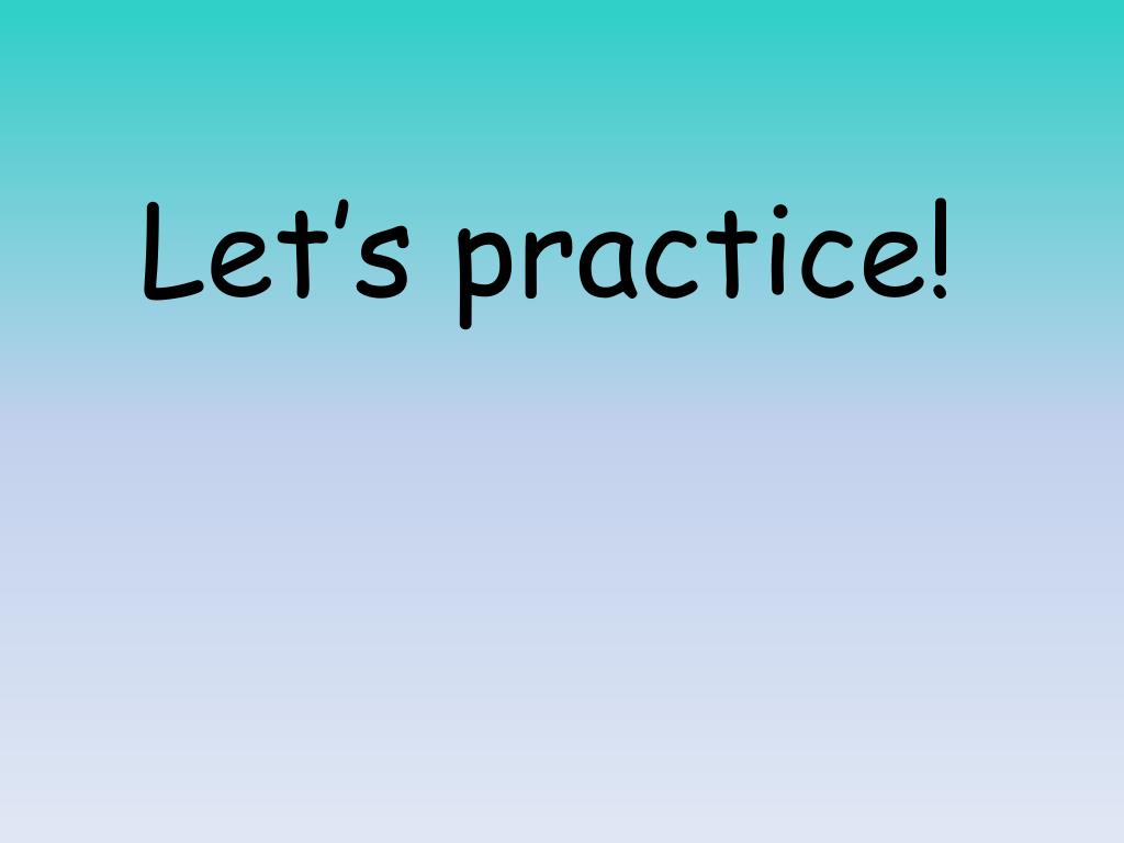 PPT - Genre: Realistic Fiction PowerPoint Presentation, free download ...