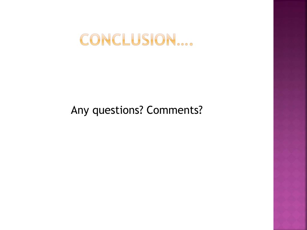 PPT - The Coordinator Ministry of Education Puntland Garowe, Puntland ...