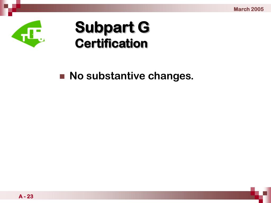 PPT - Uniform Relocation Assistance and Real Property Acquisition ...