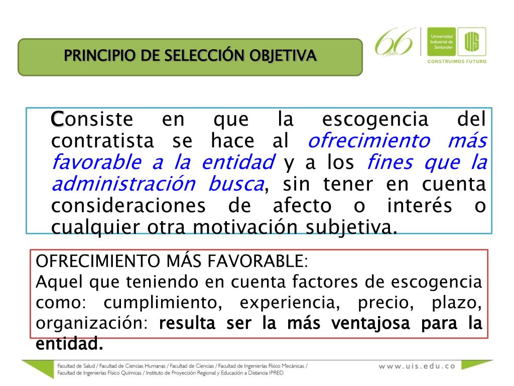 PPT - MARCO LEGAL Ley 30 de 1992 Art. 28 PowerPoint Presentation, free ...