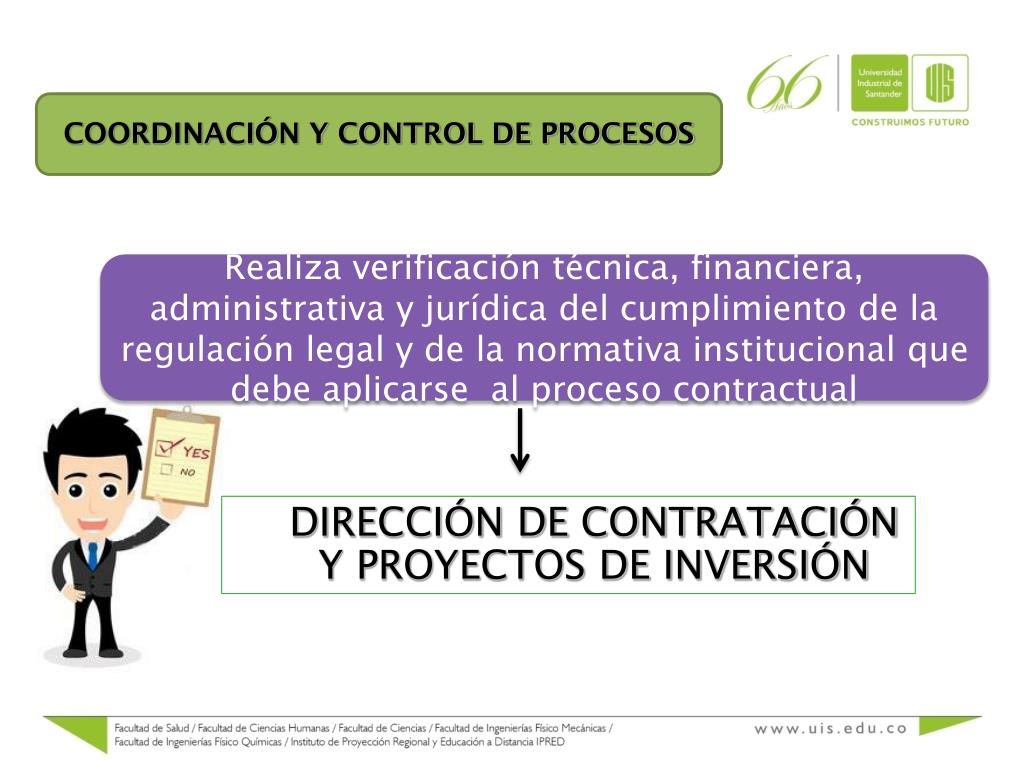 PPT - MARCO LEGAL Ley 30 de 1992 Art. 28 PowerPoint Presentation, free ...