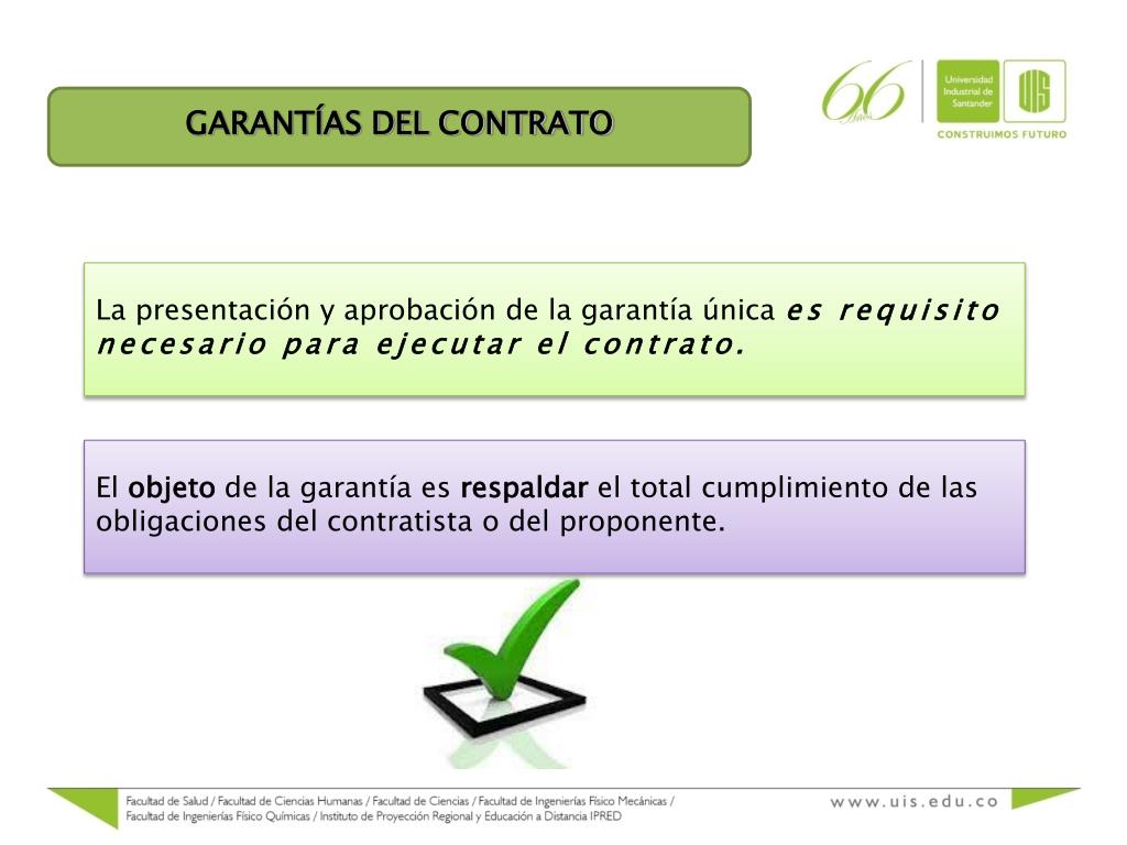 PPT - MARCO LEGAL Ley 30 de 1992 Art. 28 PowerPoint Presentation, free ...