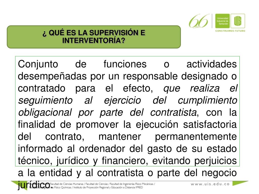PPT - MARCO LEGAL Ley 30 de 1992 Art. 28 PowerPoint Presentation, free ...