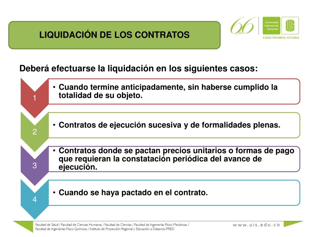 PPT - MARCO LEGAL Ley 30 de 1992 Art. 28 PowerPoint Presentation, free ...