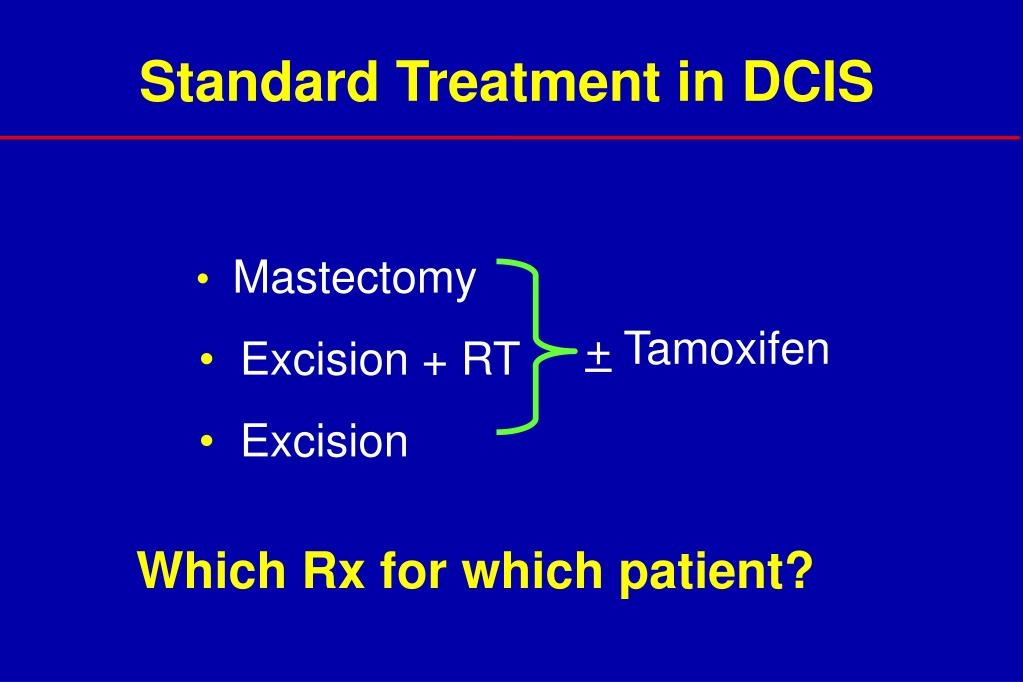 PPT - Julia Tchou, M.D., Ph.D. Abramson Cancer Center Rena Rowan Breast ...