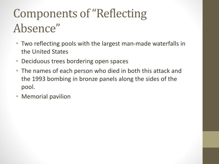 PPT - World Trade Center PowerPoint Presentation - ID:6699694
