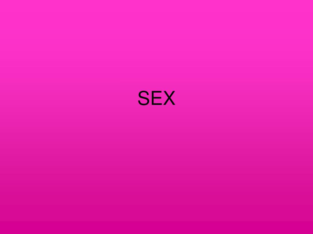 PPT - 10 Great SEX positions PowerPoint Presentation, free download ...