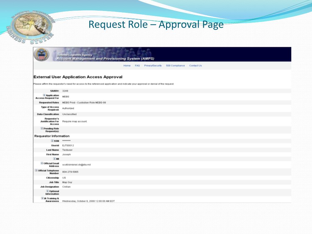 PPT - Mapping Enterprise Business System PowerPoint Presentation, free ... PPT - Mapping Enterprise Business System PowerPoint Presentation, free ...