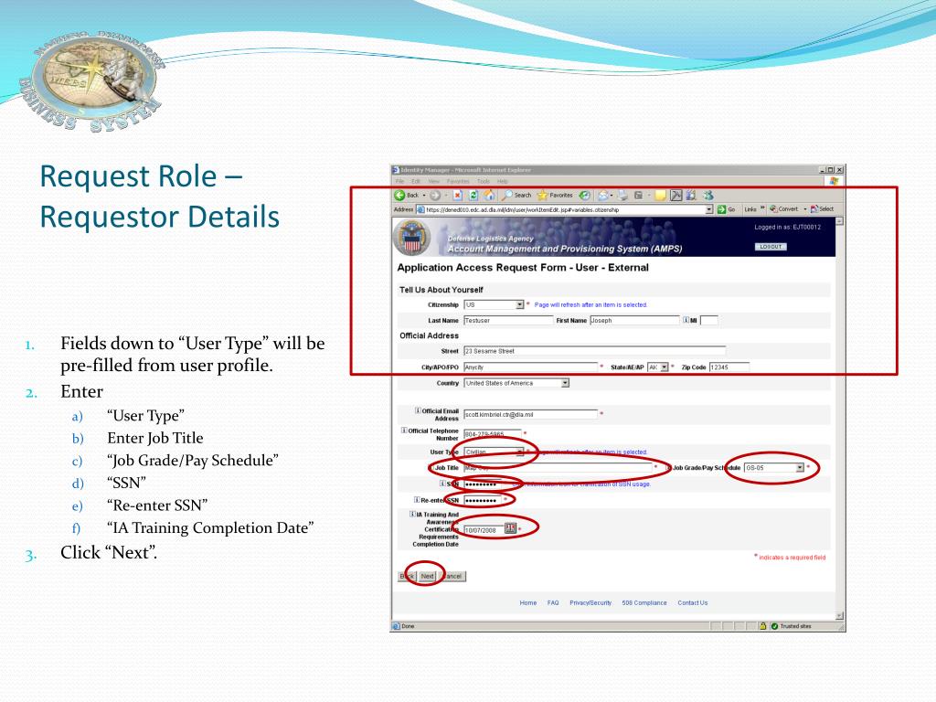 PPT - Mapping Enterprise Business System PowerPoint Presentation, free ... PPT - Mapping Enterprise Business System PowerPoint Presentation, free ...