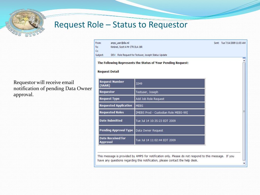 PPT - Mapping Enterprise Business System PowerPoint Presentation, free ... PPT - Mapping Enterprise Business System PowerPoint Presentation, free ...