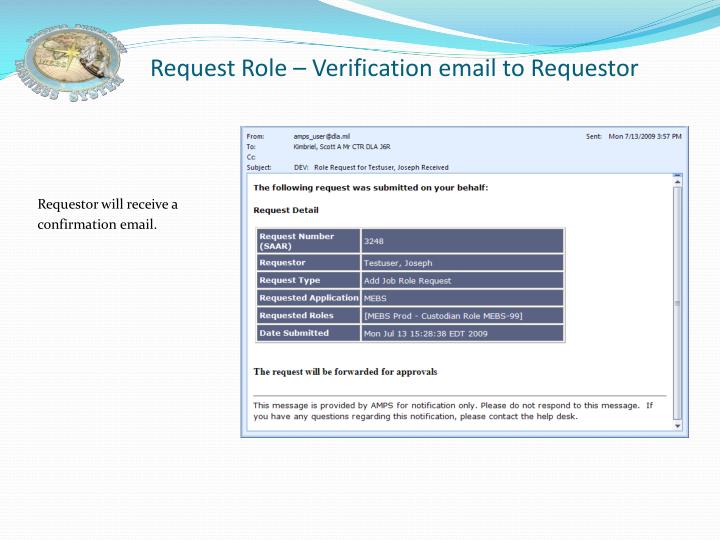 PPT - Mapping Enterprise Business System PowerPoint Presentation - ID ...