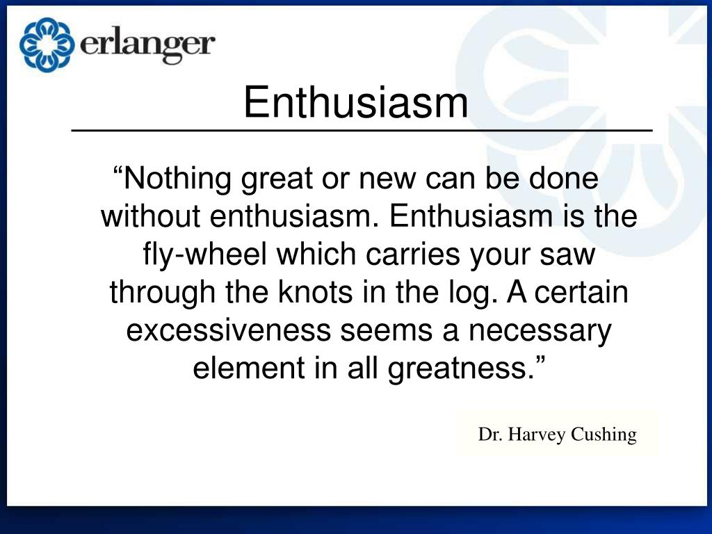 PPT - Leadership for Patient-Centered Care Dedicated Servants and ...