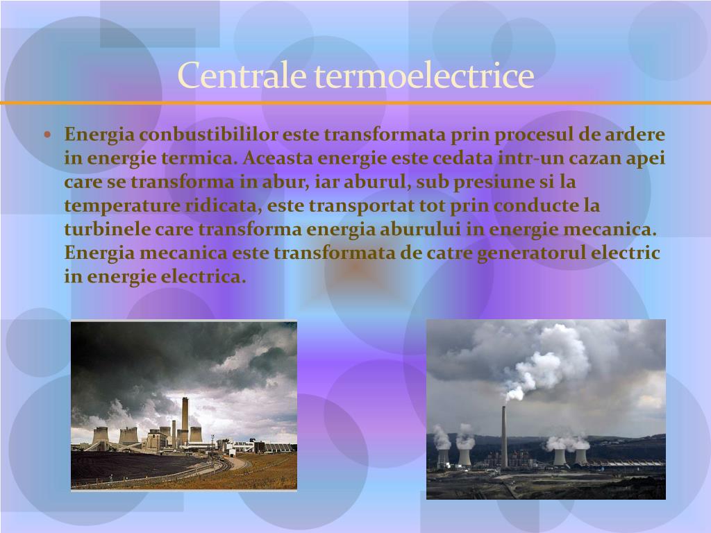 PPT - Cum se poate obtine curentul electric? PowerPoint Presentation ...