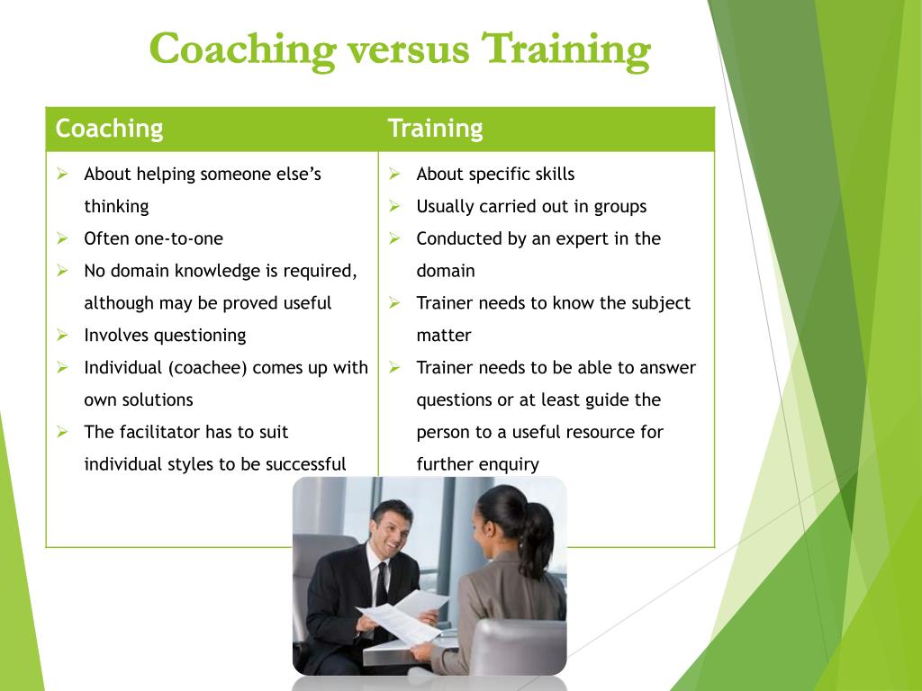 PPT - IRSHAD Sixth Objective Dubai Islamic Bank – General Information ...