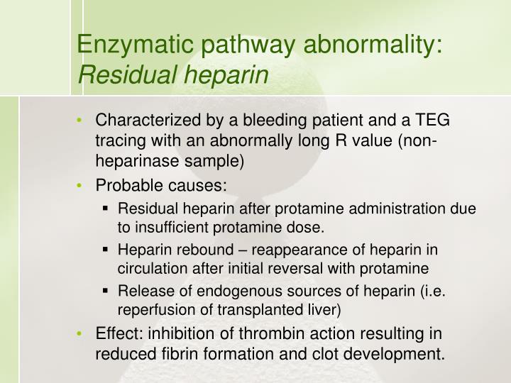 PPT - Basic Clinician Training Module 3 PowerPoint Presentation - ID:6701489