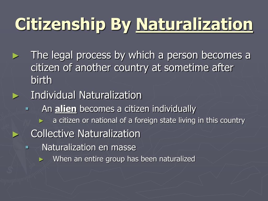 PPT American Government PowerPoint Presentation Free Download ID
