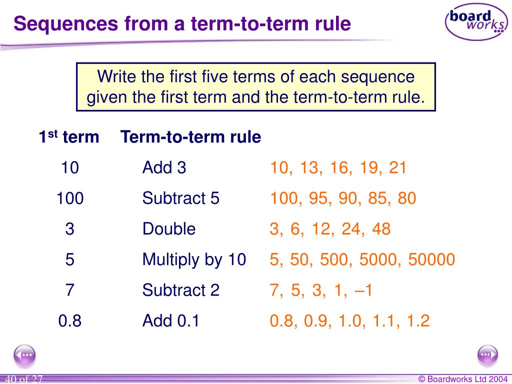 PPT KS3 Mathematics PowerPoint Presentation Free Download ID 6701901 PPT KS3 Mathematics PowerPoint Presentation Free Download ID 6701901