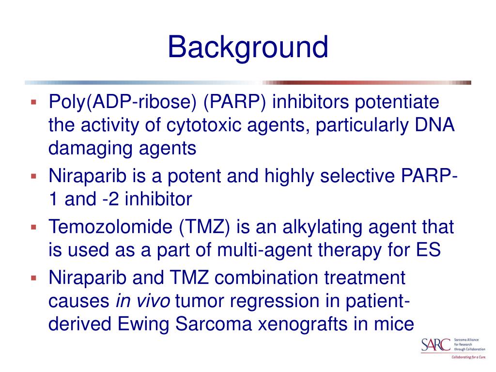 PPT - Co-Principal Investigators: Sandra Strauss, MD, PhD University ...