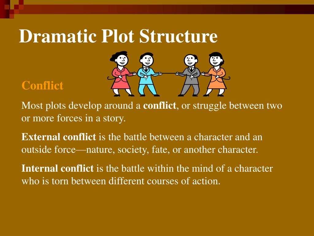 PPT - The Lady, or the Tiger? PowerPoint Presentation, free download ...