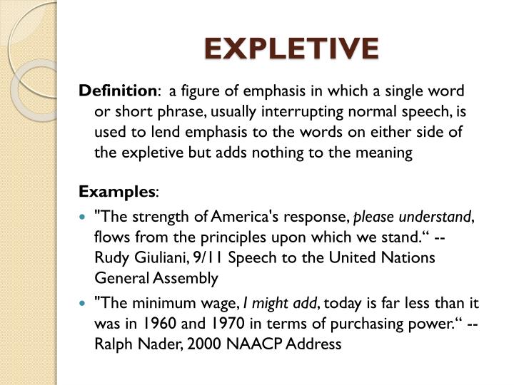 PPT - AP LANGUAGE & COMPOSITION PowerPoint Presentation - ID:6702411
