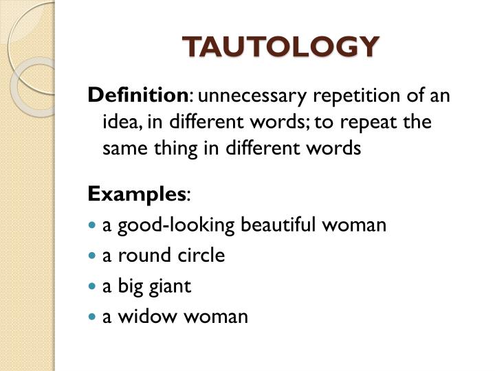 PPT - AP LANGUAGE & COMPOSITION PowerPoint Presentation - ID:6702411