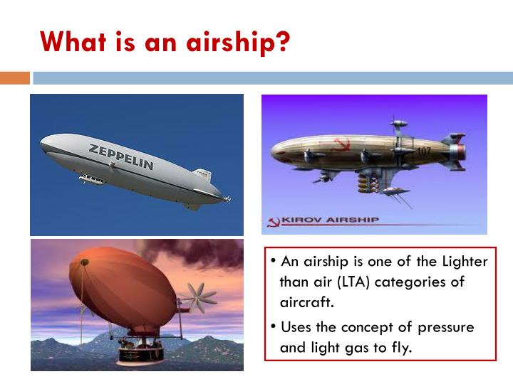 PPT - AVH 1103 – AVIATION HISTORY PowerPoint Presentation - ID:6703547