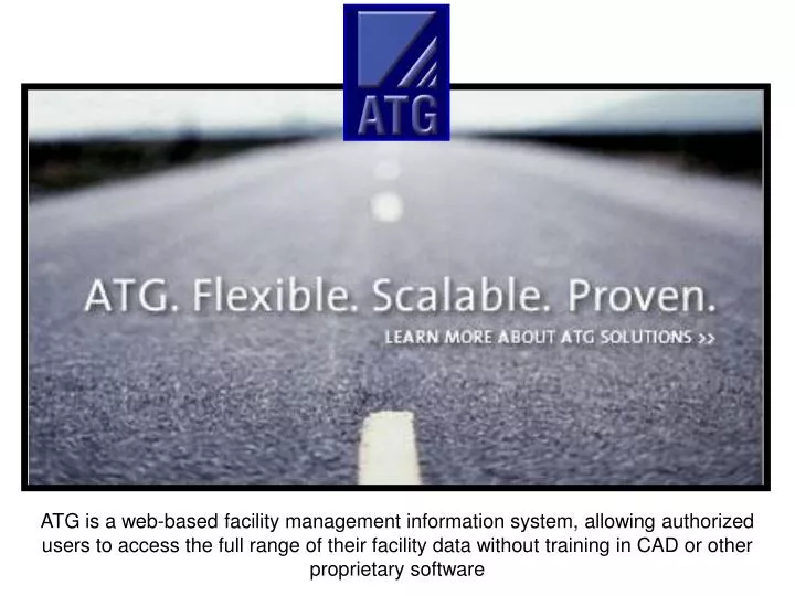 PPT - Integrated UAB-Wide Database of Facility Information PowerPoint ...