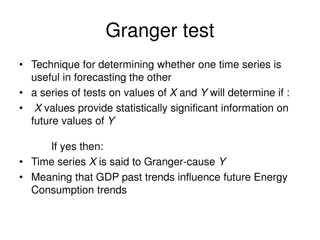 PPT - Prepared by: Arjun Dhakal Ayse Ozge Kepenek Jiaqiao Lin Lydia ...