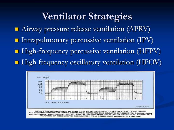 PPT - Inhalation Injury PowerPoint Presentation - ID:6706031