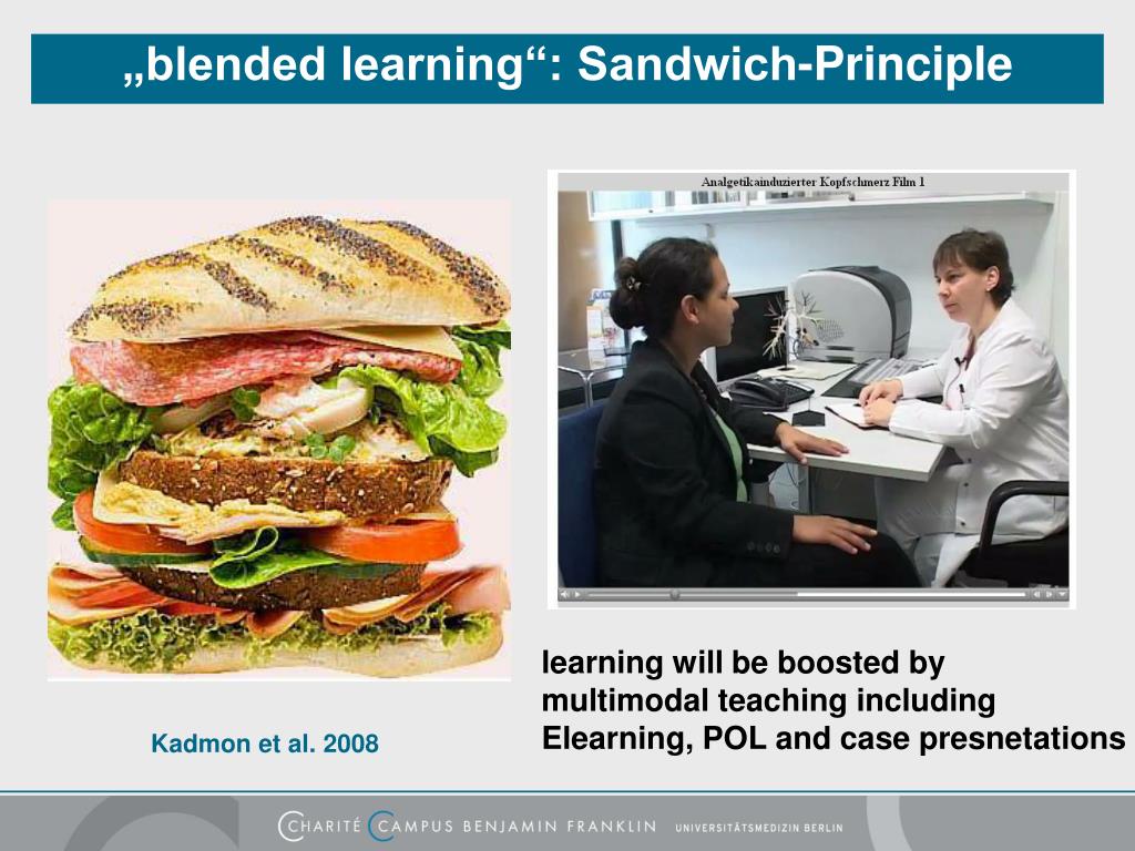PPT - Pain Medicine in Medical School Curricula PowerPoint Presentation ...