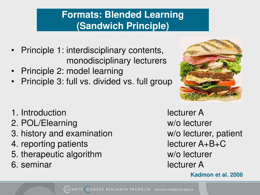 PPT - Pain Medicine in Medical School Curricula PowerPoint Presentation ...