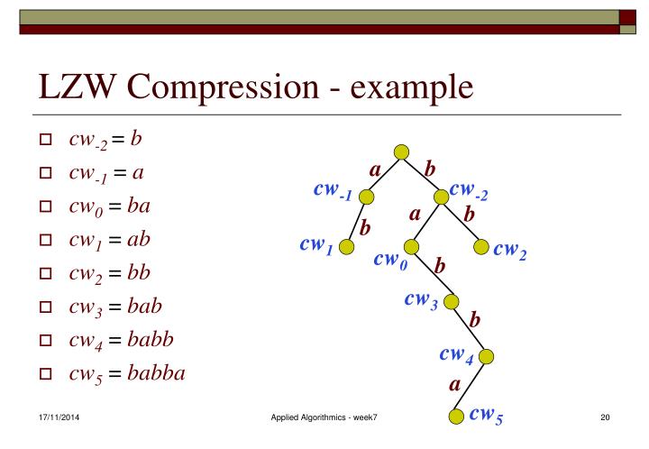 PPT - Efficient encoding methods PowerPoint Presentation - ID:6706221