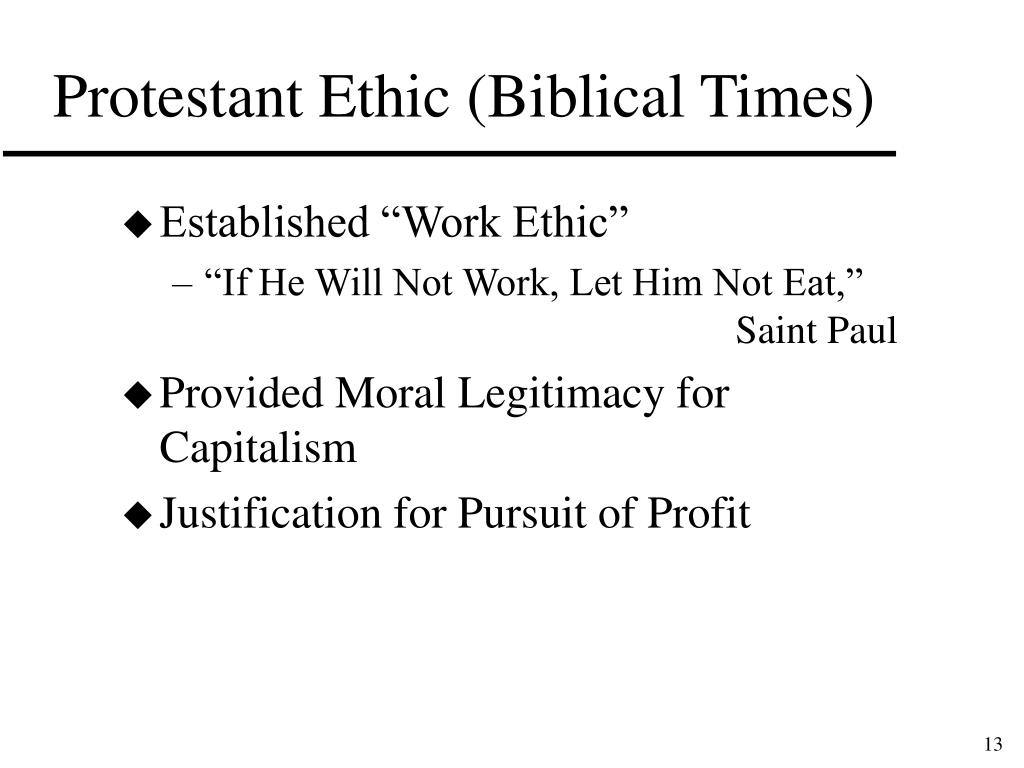 PPT - 3. ECONOMIC & AGRIBUSINESS ETHICS & CODES OF CONDUCT PowerPoint ...