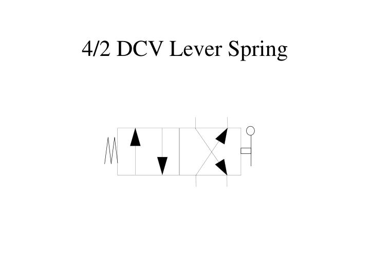 PPT - Hydraulic Symbols Exercise PowerPoint Presentation - ID:6706468