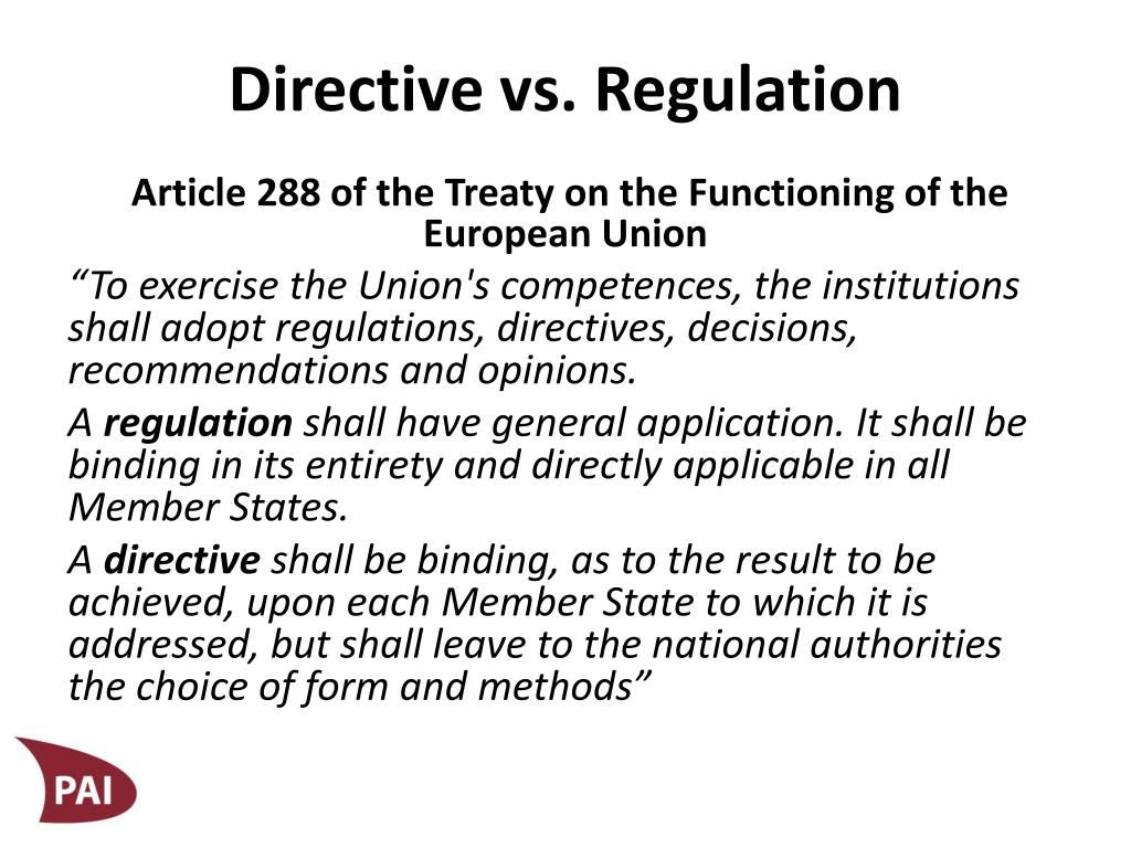 PPT - Draft EU Privacy Regulation PowerPoint Presentation, free ... PPT - Draft EU Privacy Regulation PowerPoint Presentation, free ...