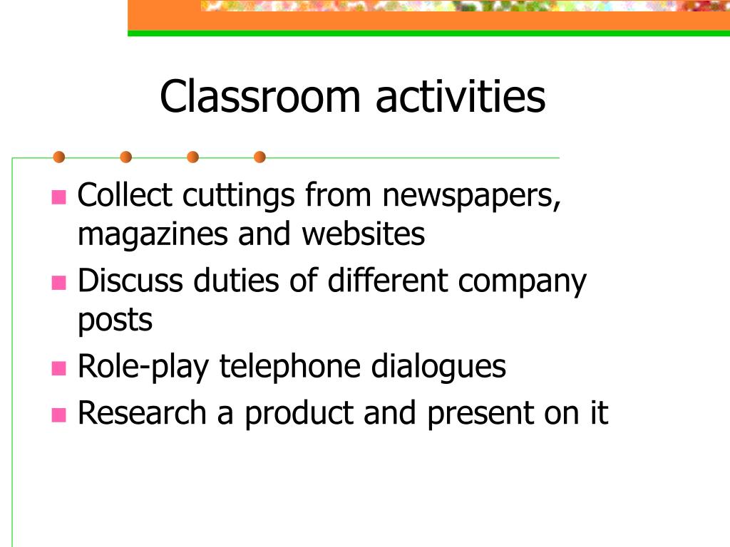 PPT Learning English Through Workplace Communication PowerPoint PPT Learning English Through Workplace Communication PowerPoint