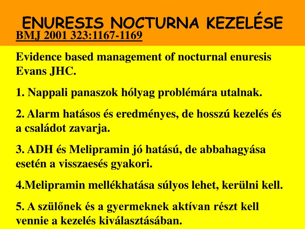 PPT - Szabó László GYEK, Miskolc PowerPoint Presentation, free download ...