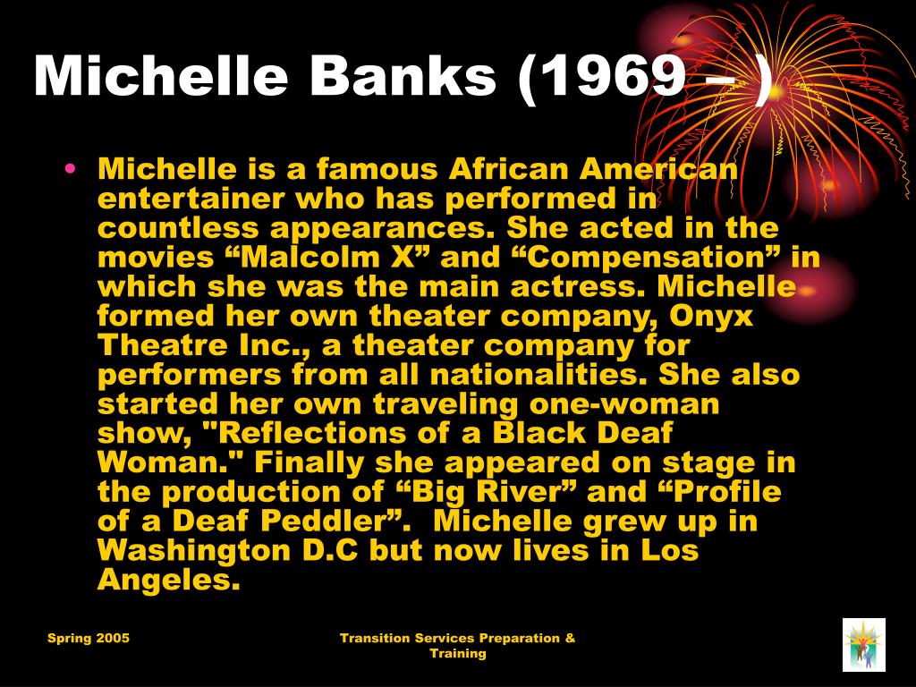 PPT - Deaf Women WHO Dare to Challenge World! PowerPoint Presentation ...