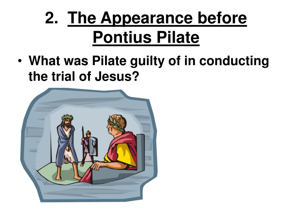 PPT - A/ THE BETRAYAL OF JESUS BY JUDAS (JOHN 18:1-11) PowerPoint ...