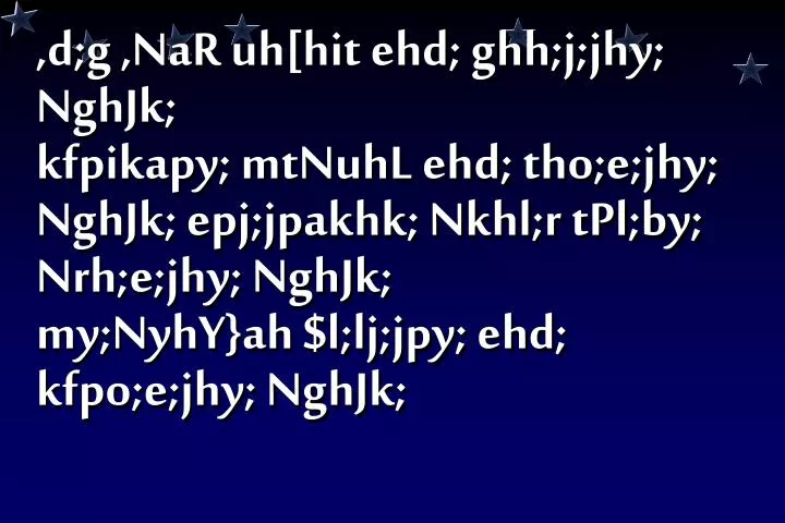 PPT - Inba Yesu raja PowerPoint Presentation, free download - ID:6709622