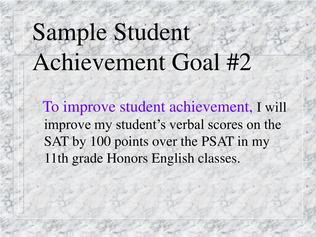 PPT - Spartanburg County School District Two PowerPoint Presentation ...
