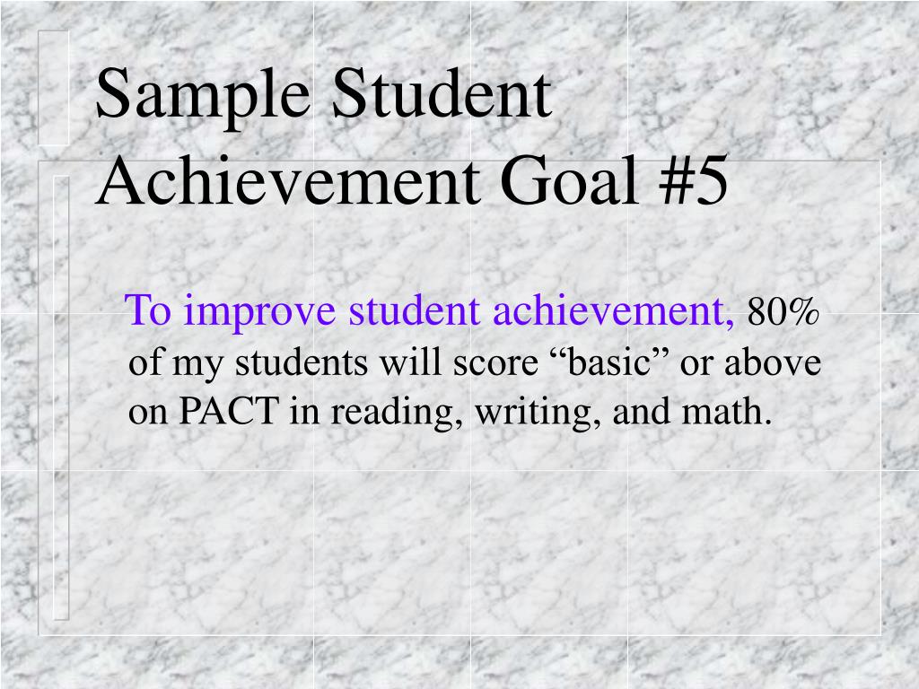 PPT - Spartanburg County School District Two PowerPoint Presentation ...